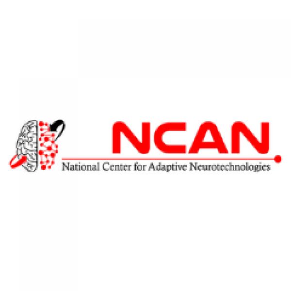 National Center for Adaptive Neurotechnologies (NCAN) | Neuroabilities.org